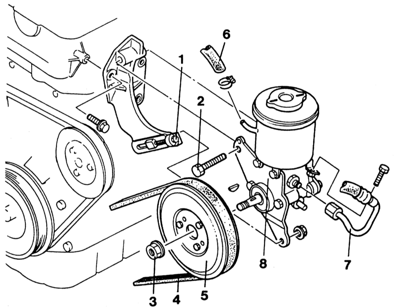 Mazda 323 323